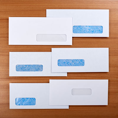 Northeastern Envelope Company