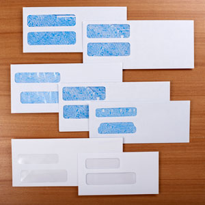 Northeastern Envelope Company