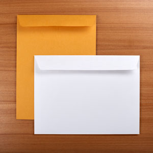 Northeastern Envelope Company