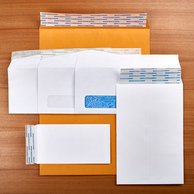 Northeastern Envelope Company