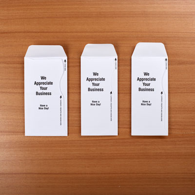 Northeastern Envelope Company